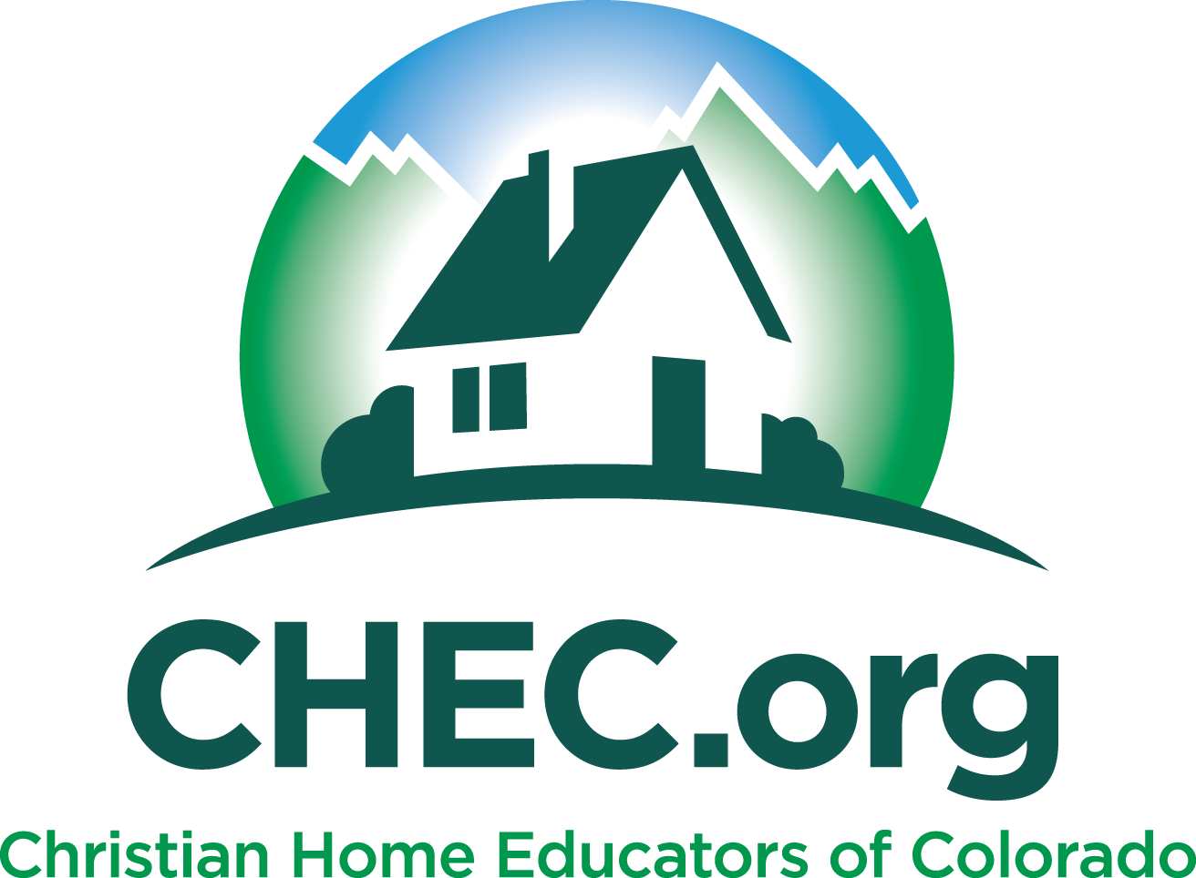 CHEC | Christian Home Educators of Colorado Since 1990