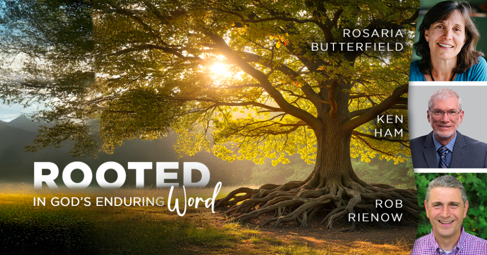 Press Release Archives - CHEC