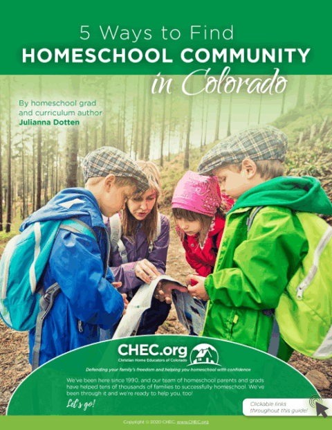 Is the One Big Bill Really Beautiful? - CHEC