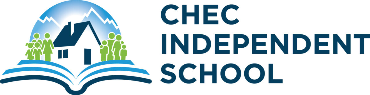 Does Your Homeschool Need a Mid-Year Makeover? - CHEC