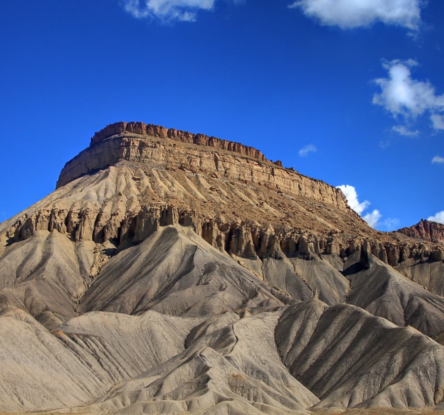 Homeschool Connections of Western Colorado - CHEC