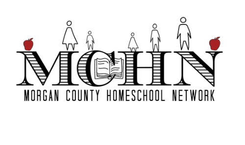 Morgan County Homeschool Network - CHEC
