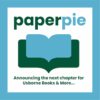 Recommended Homeschool Resources | Christian Educators | CHEC